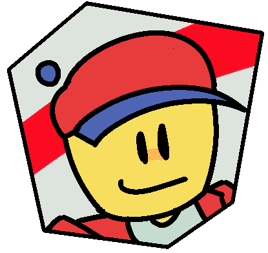 Player | Block Tales: Fighting Game Wiki | Fandom