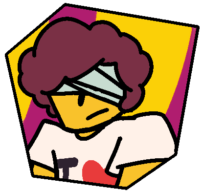 Category:Prologue | Block Tales: Fighting Game Wiki | Fandom