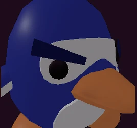 Tutorial Terry | Block Tales Tower Defense Wiki | Fandom