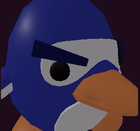 Tutorial Terry | Block Tales Tower Defense Wiki | Fandom