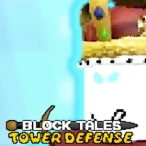 Block Tales Tower Defense Wiki | Fandom