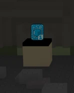 Free Ice | Block Tales Wiki | Fandom