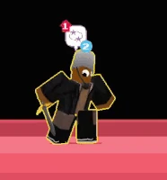 Status Effects | Block Tales Wiki | Fandom