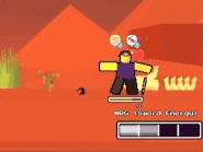 Finn McCool/Gallery | Block Tales Wiki | Fandom