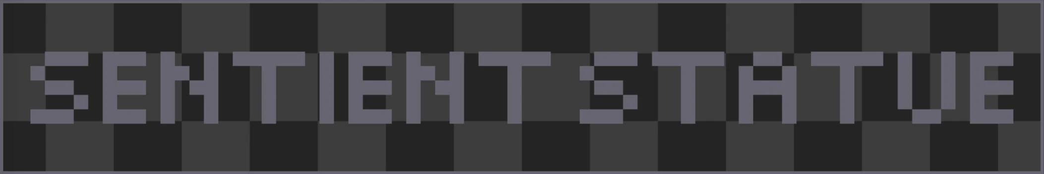 Discuss Everything About Block Tales Wiki | Fandom