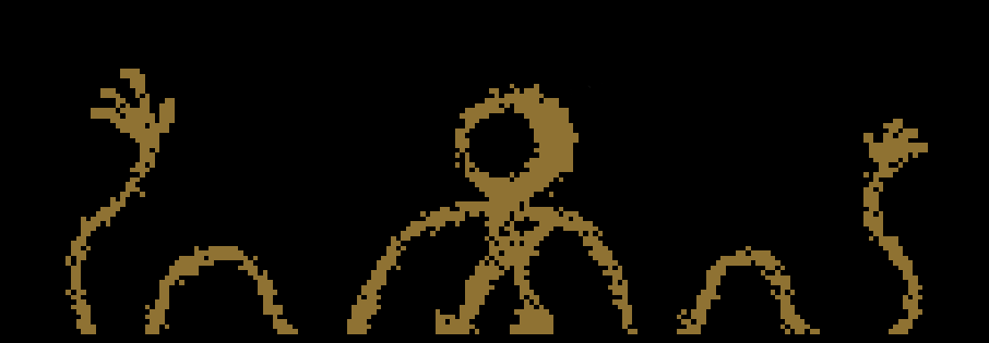 Greed/Gallery | Block Tales Wiki | Fandom