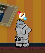 Free Fire | Block Tales Wiki | Fandom