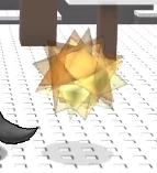 Spiky Killbot/Gallery | Block Tales Wiki | Fandom