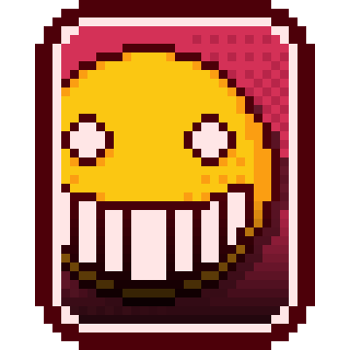 Gusto | Block Tales Wiki | Fandom