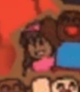 Kyoko/Gallery | Block Tales Wiki | Fandom