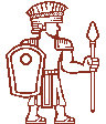 Ancient Tomb | Block Tales Wiki | Fandom