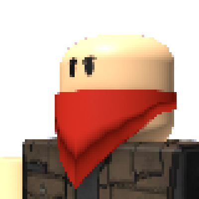 Enemies | Block Tales Wiki | Fandom