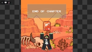 Chapters | Block Tales Wiki | Fandom