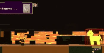 Ball | Block Tales Wiki | Fandom