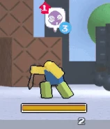 Nooblet | Block Tales Wiki | Fandom