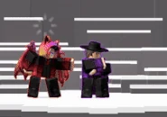 SP Wire | Block Tales Wiki | Fandom