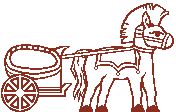 Ancient Tomb | Block Tales Wiki | Fandom
