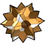 Spiky Killbot | Block Tales Wiki | Fandom