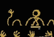 Greed/Gallery | Block Tales Wiki | Fandom