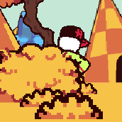 Griefer/Gallery | Block Tales Wiki | Fandom