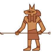 Discuss Everything About Block Tales Wiki | Fandom