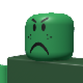 Green Noob & Purple Noob | Block Tales Wiki | Fandom