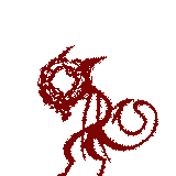 Hatred/Gallery | Block Tales Wiki | Fandom