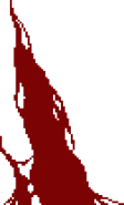 Hatred/Gallery | Block Tales Wiki | Fandom