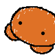 Enemies | Block Tales Wiki | Fandom