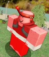 Red Noob & Blue Noob/Gallery | Block Tales Wiki | Fandom