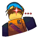 Builderman | Block Tales Wiki | Fandom