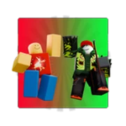 Griefer | Block Tales Wiki | Fandom
