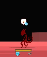 Hatred/Gallery | Block Tales Wiki | Fandom