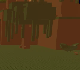 Rugged Rainforest | Block Tales Wiki | Fandom