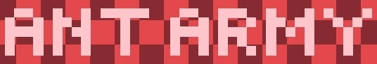 Ant Army | Block Tales Wiki | Fandom