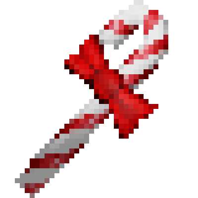 Candy Cane | Block Tales Wiki | Fandom