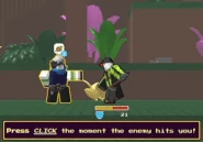 Griefer/Gallery | Block Tales Wiki | Fandom