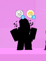 Status Effects | Block Tales Wiki | Fandom