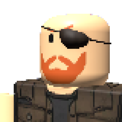 Enemies | Block Tales Wiki | Fandom