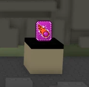 The Pit | Block Tales Wiki | Fandom