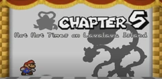 Chapters | Block Tales Wiki | Fandom