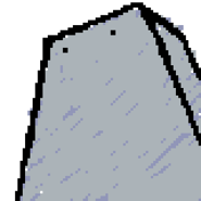 Mold Man | Block Tales Wiki | Fandom