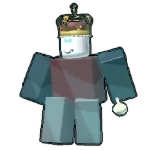 Cruel King/Gallery | Block Tales Wiki | Fandom