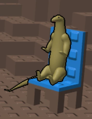 Category:NPCs | Block Tales Wiki | Fandom