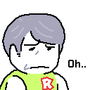 Mayor Thaniyel | Block Tales Wiki | Fandom