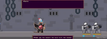 Softener | Block Tales Wiki | Fandom