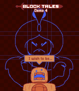 The Great Flocci/Gallery | Block Tales Wiki | Fandom