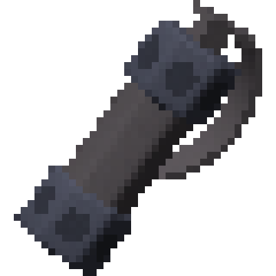 Flash Bomb | Block Tales Wiki | Fandom