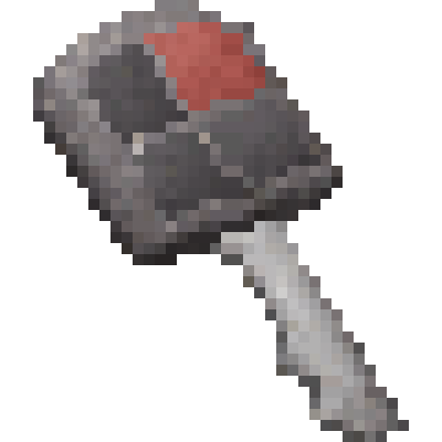 Jeep Keys | Block Tales Wiki | Fandom