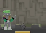 Thorns | Block Tales Wiki | Fandom